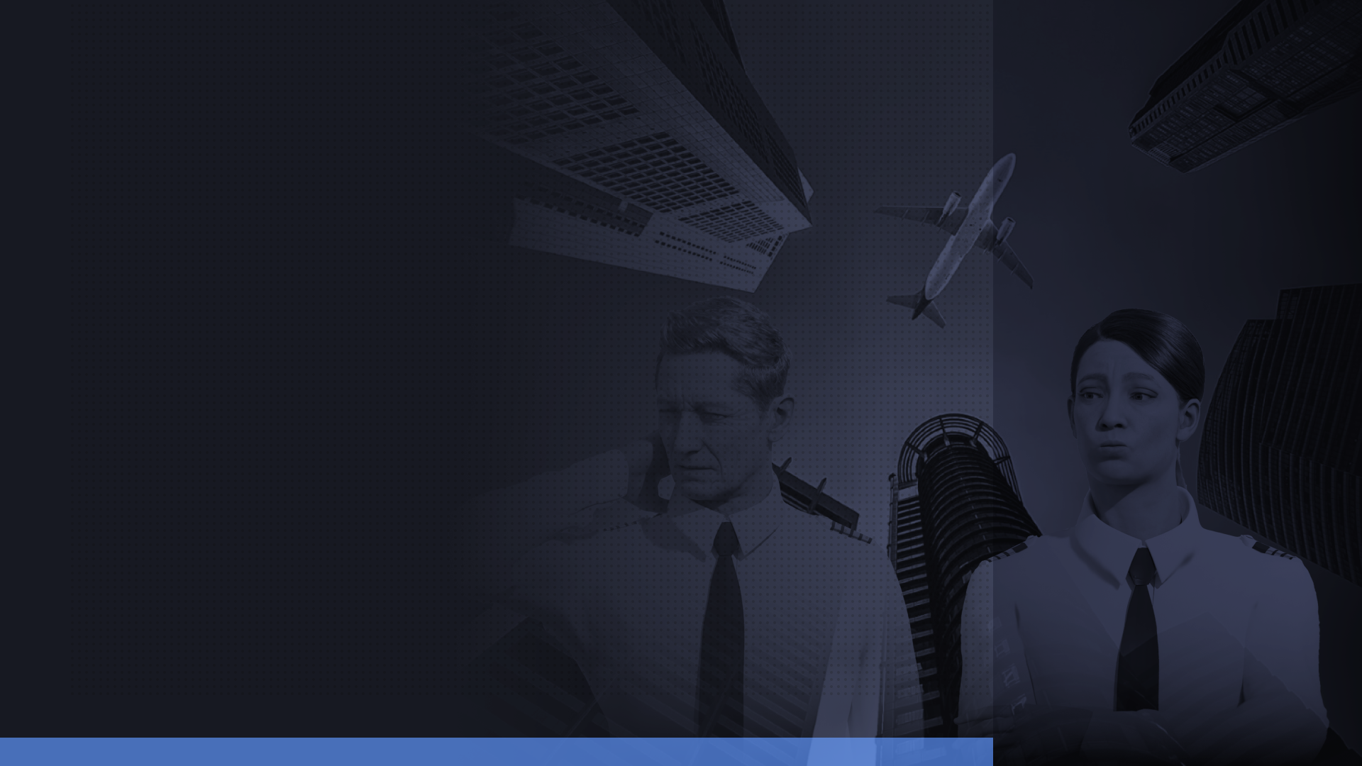 Evionica — Aviation E-Learning (General Subjects CBT)